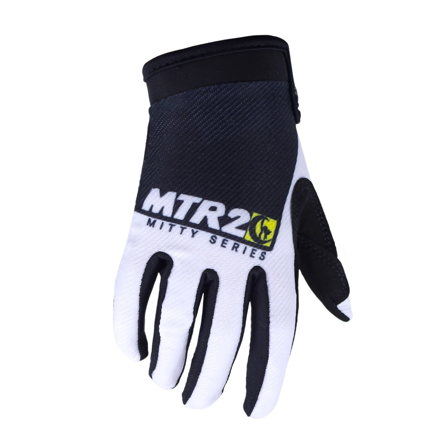 Guantes MTR2 Mitty Adic Niño - Mataran Distribution